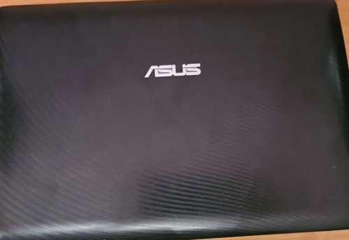 10.1" ASUS Eee PC 1015PX, 320 ГБ, Atom N570, RAM 2 ГБ, Intel GMA 3150