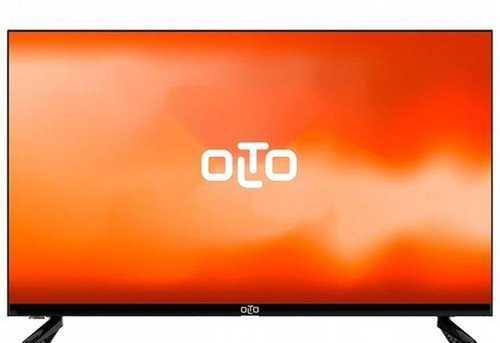 Телевизор Olto 32ST30H