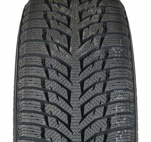DoubleStar DW08 205/60 R16 92T