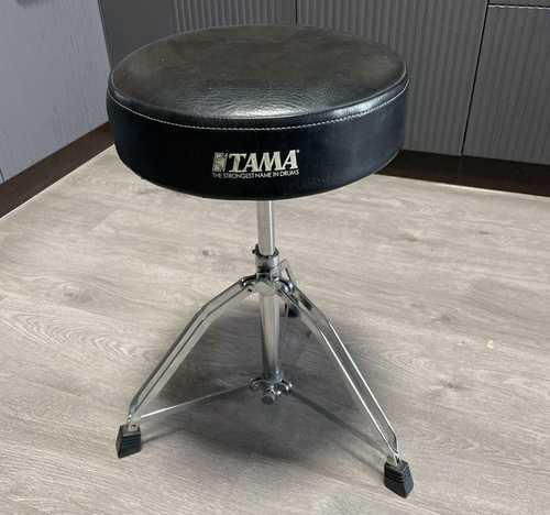 Стул tama