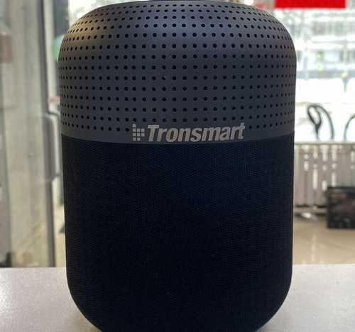 Колонка Tronsmart Element T6 Max