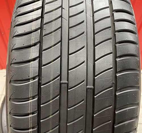 Michelin Primacy 3 ZP 225/55 R17