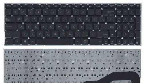 Клавиатура для ноутбука Asus X540UB