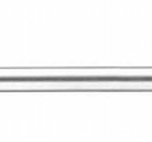 Отвертка крестовая phillips PH3x150 mm