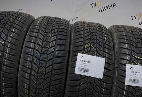 Sava Eskimo HP2 225/55 R17 94Y