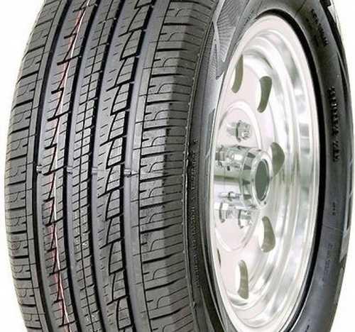 Roadmarch Primemarch H/T 79 225/60 R18 104H