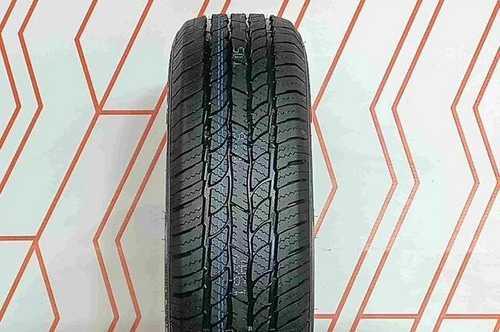 Arivo Terrano ARV H/T 215/65 R16 102H
