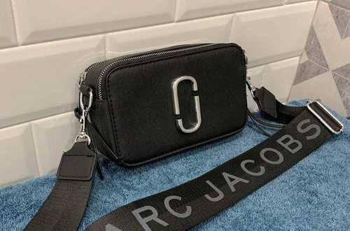 Сумка кроссбоди Marc Jacobs