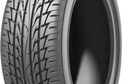 Белшина AstartA SUV 225/60 R17 99H