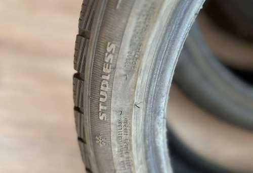 Farroad FRD78 225/45 R18