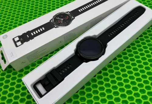 Смарт-часы Xiaomi Watch S1 Active (гарантия)