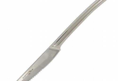 Нож для стейка «Аляска» Alaska Eternum