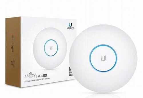 Ubiquiti uap-ac-lr точка доступа wi-fi