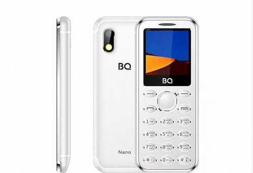 BQ 1411 Nano