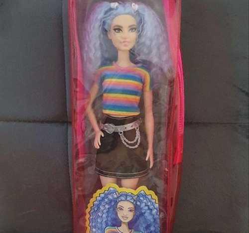 Barbie Fashionistas 170