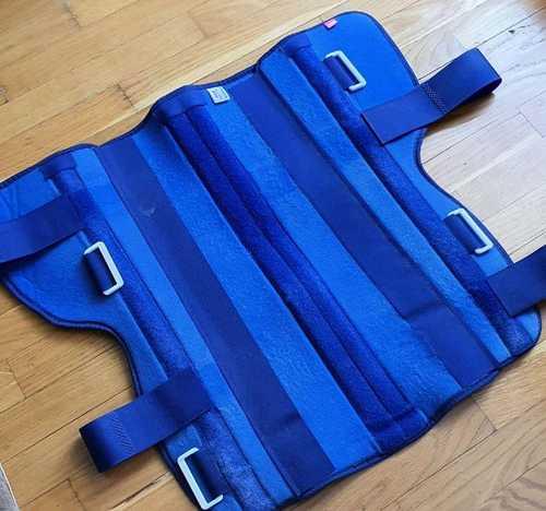 Ортез на коленный сустав medi 50cm
