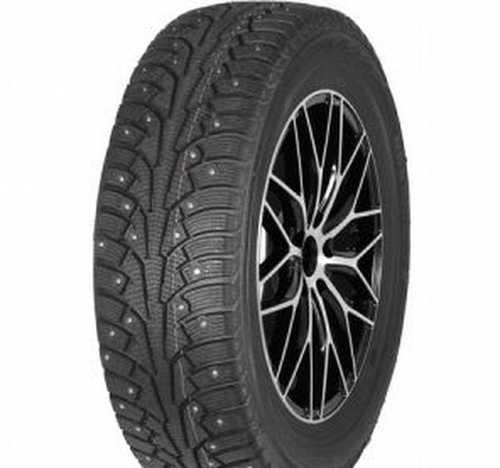 Ikon Tyres Nordman 5 195/65 R15 95T