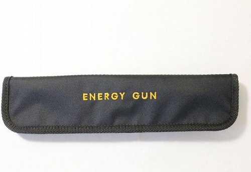 Набор для чистки 6,35 к. Energy Gun