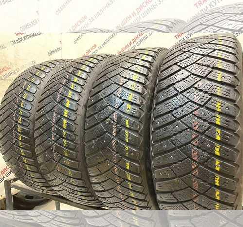 Goodyear Ultragrip Ice Arctic 185/65 R15 87Q