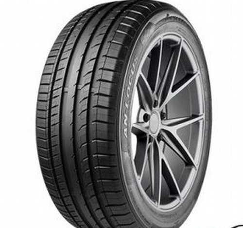 Antares Ingens-Locus 265/50 R20 111V