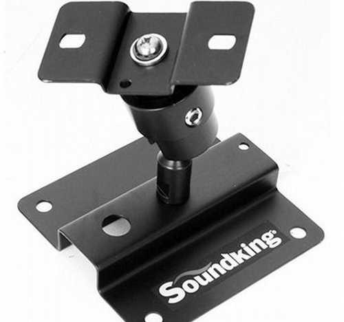 Soundking DB010B