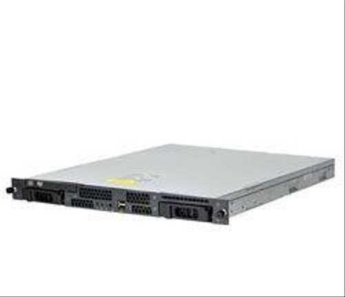 Сервер ETegro Hyperion RS120 G3 16GB