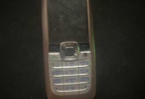 Nokia 2610