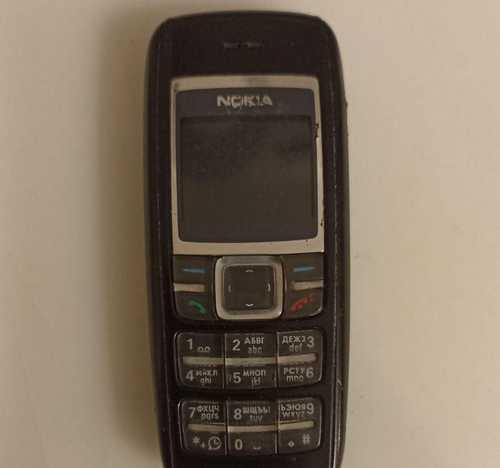 Nokia 3310