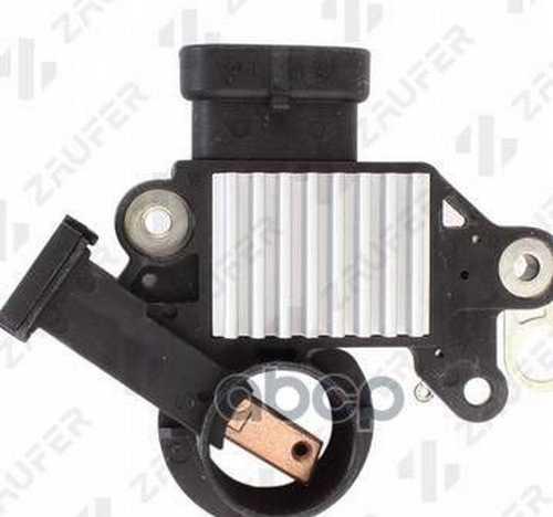 Регулятор генератора 310N10030Z zaufer