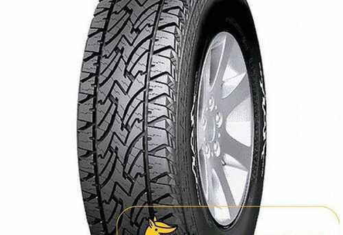 RoadX RXQuest AT21 225/75 R16 S