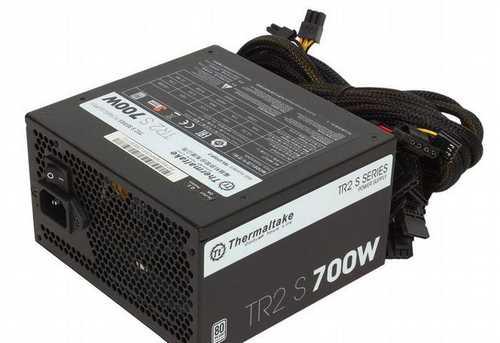 Thermaltake ATX700W TR2 S PS-TRS-0700npcweu-2