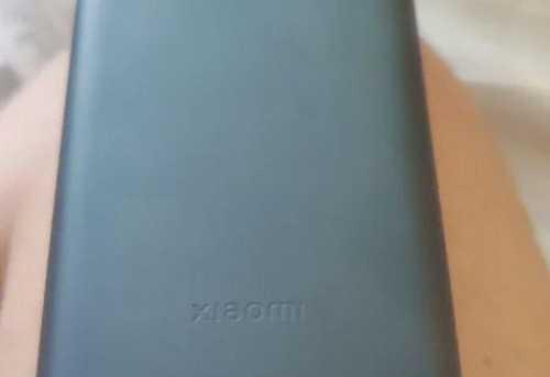 Xiaomi mi power bank 3