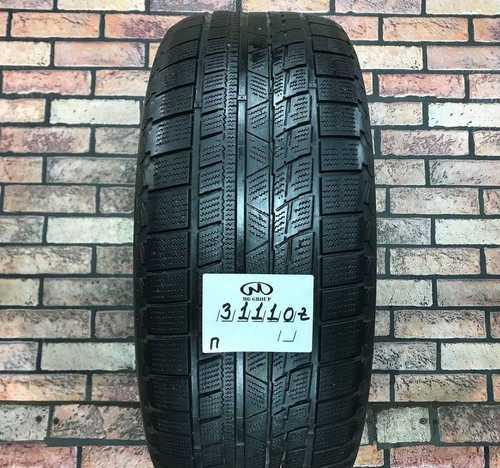Firemax FM805 235/55 R17 103V