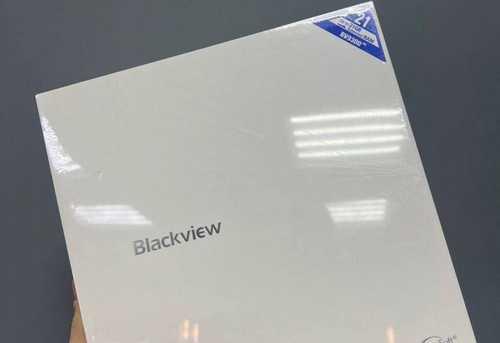 Blackview BV9300, 12/256 ГБ