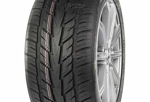 Arivo Ultra Sport ARV7 285/35 R22 106W