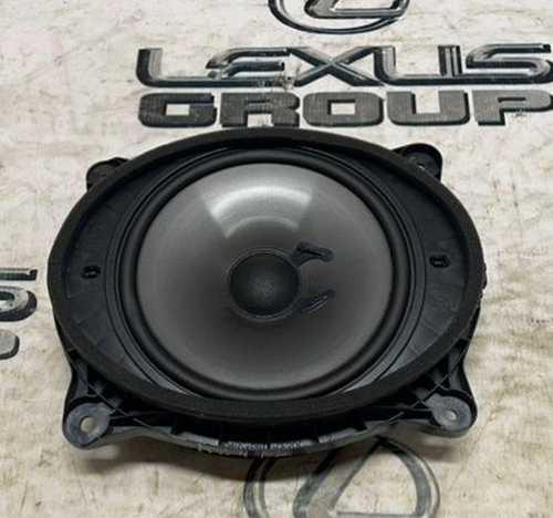 Динамик передний Lexus Rx300 AGL25 8arfts 2022