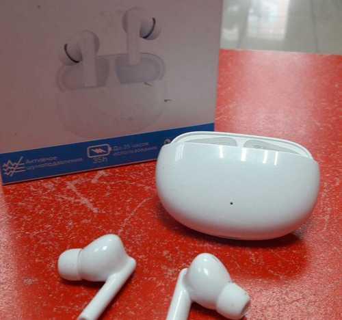 Honor choice Earbuds X5