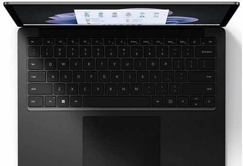Surface Laptop 5 15" i7 32Gb/1Tb от Microsoft