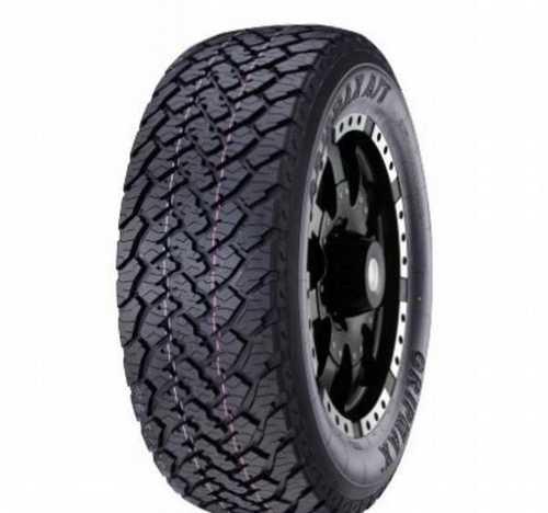 Gripmax Inception A/T 225/75 R15 102S