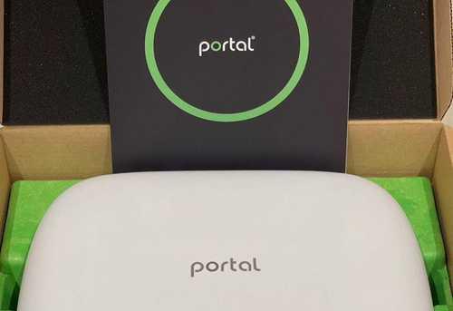 Роутер Razer Portal