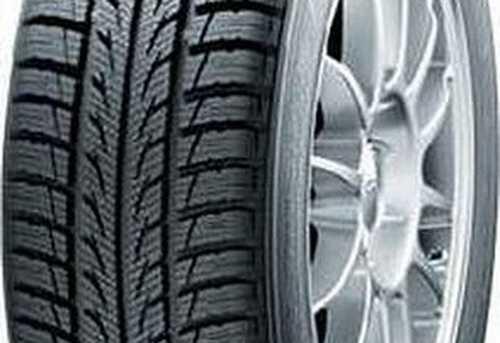 Kumho Solus Vier KH21 225/50 R16 92V