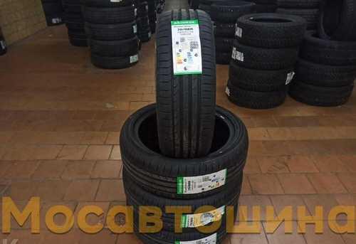 Goodride ZuperEco Z-107 215/45 R18 93W