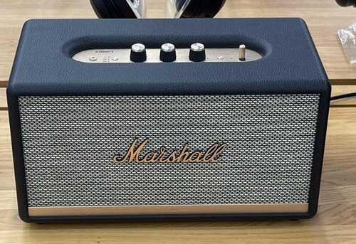 Marshall stanmore 2