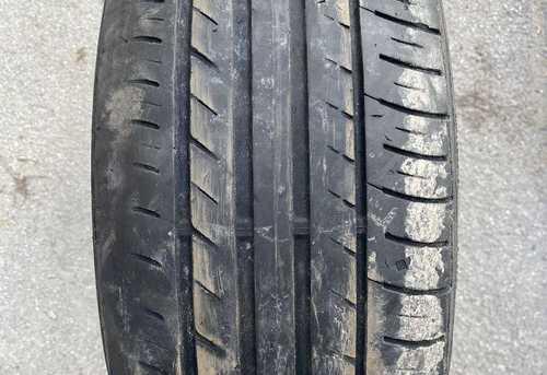 Falken Ziex ZE-914 205/50 R16 87V