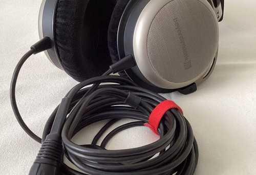 Наушники Beyerdynamic T1 (Gen1)