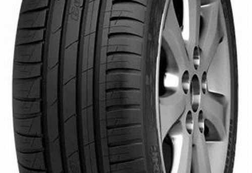 Cordiant Sport 3 PS2 205/65 R16 95V