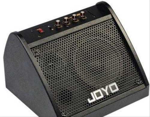 Joyo DA-60