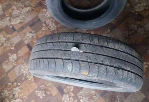 Accelera Alpha 185/65 R14 и 175/65 R14