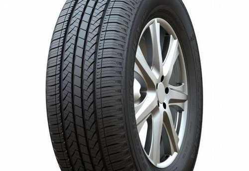 Habilead PracticalMax H/T RS21 255/70 R16 111H