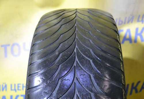 Goodyear Eagle Ultra Grip 205/65 R15